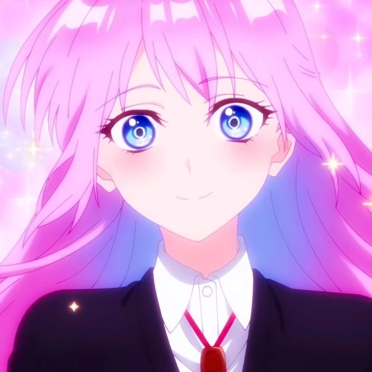 🌸 Crying_uwu 🌸 - Fotos, contenido, tienda y suscripciones - eSponsor