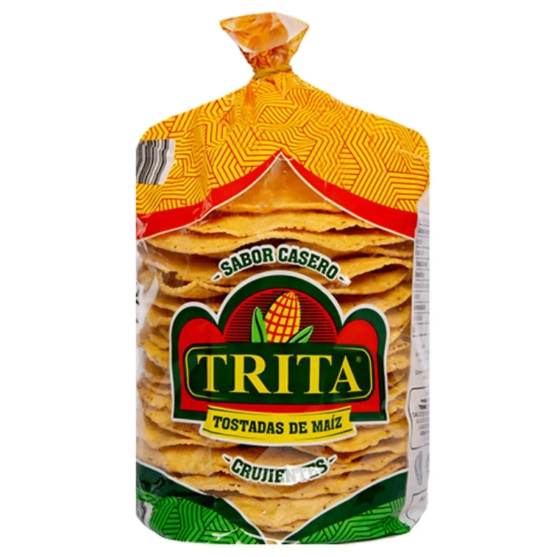 kialevi01 - Fotos, contenido, tienda y suscripciones - eSponsor