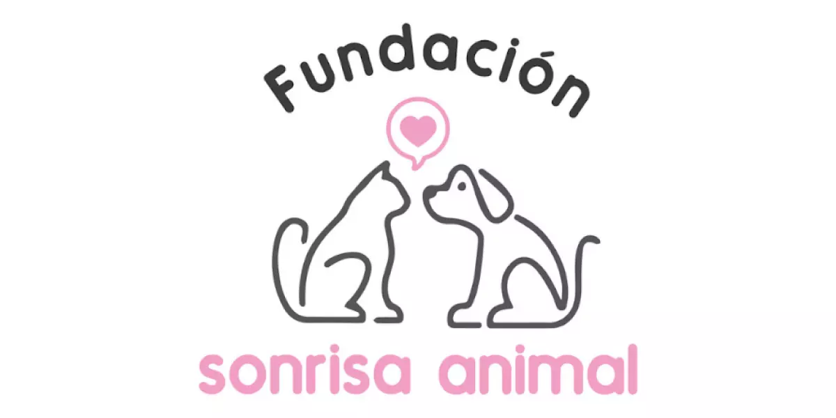 Sonrisa Animal Chile - Fotos, contenido, tienda y suscripciones - eSponsor