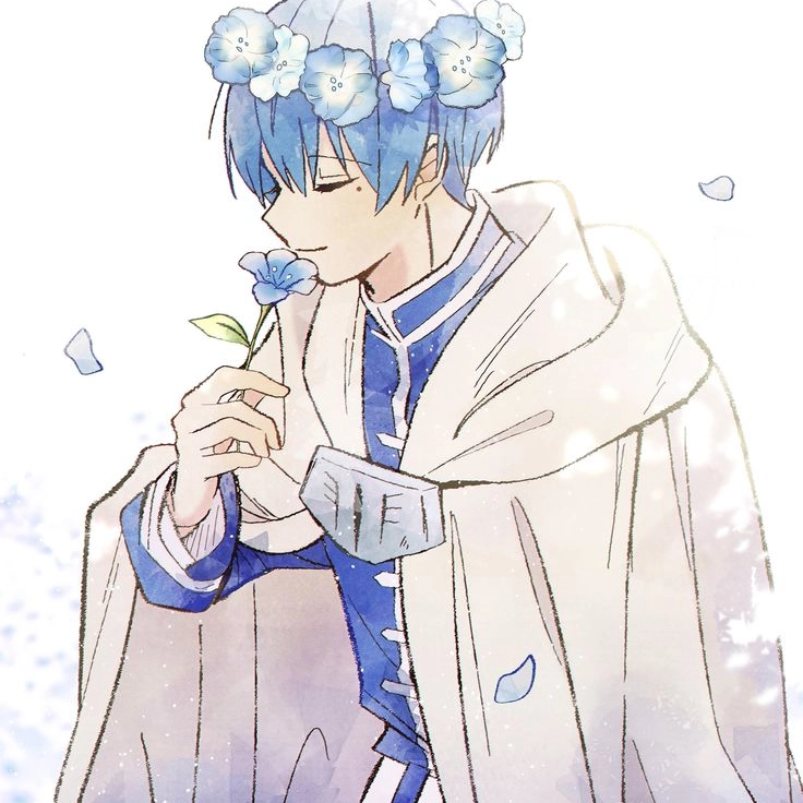 Al Cosplay - Fotos, contenido, tienda y suscripciones - eSponsor