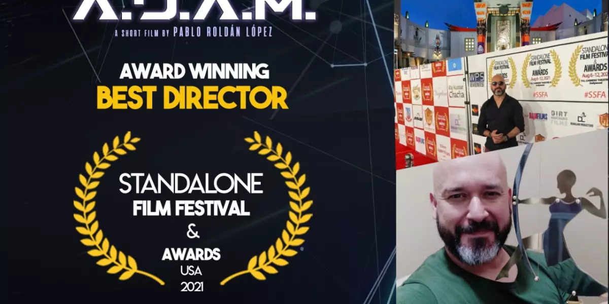 Suscripciones | Pablo Roldan