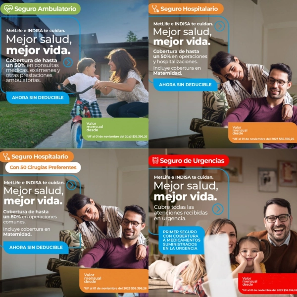 jarpi - Fotos, contenido, tienda y suscripciones - eSponsor