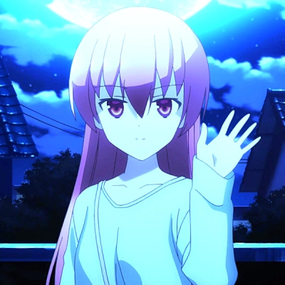 Waifu_normal_inmersivo - Fotos, contenido, tienda y suscripciones ...