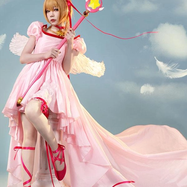 Dream cosplay 🌸⭐ | Ayanami cosplay