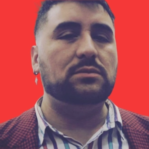 El Gabo - Fotos, contenido, tienda y suscripciones - eSponsor