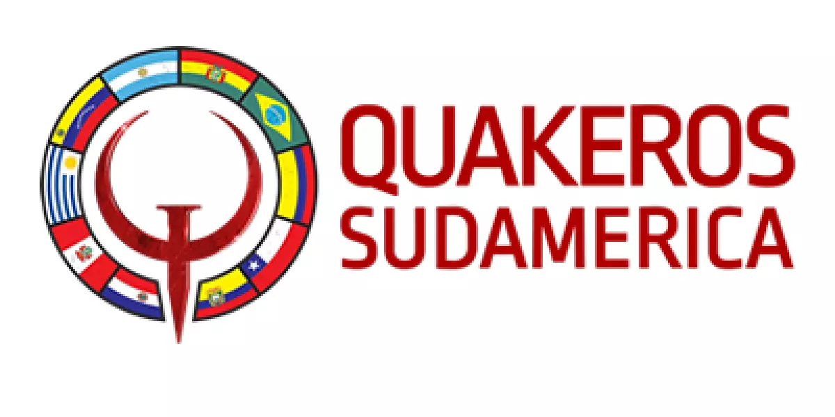 Quakeros Sudamérica - Fotos, contenido, tienda y suscripciones - eSponsor