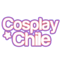 Cosplay Chile - Fotos, contenido, tienda y suscripciones - eSponsor