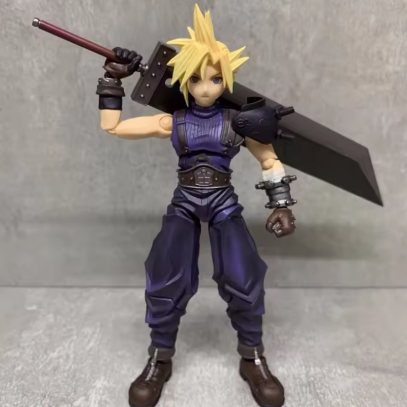 Lista de deseos | Kypi