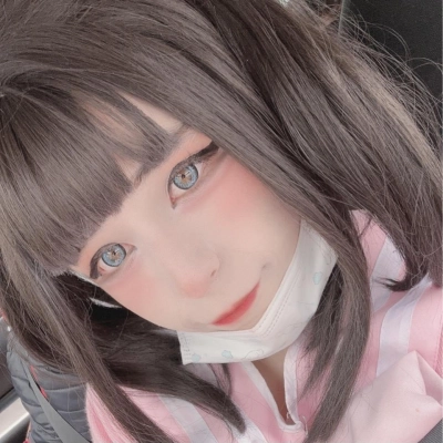 Pocket Sora 笙 Fotos Contenido Tienda Y Suscripciones Esponsor