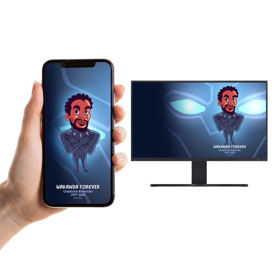 Tienda | gaton comic