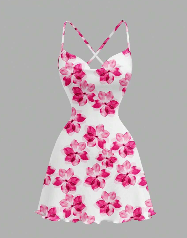 Lista de deseos | spookydye